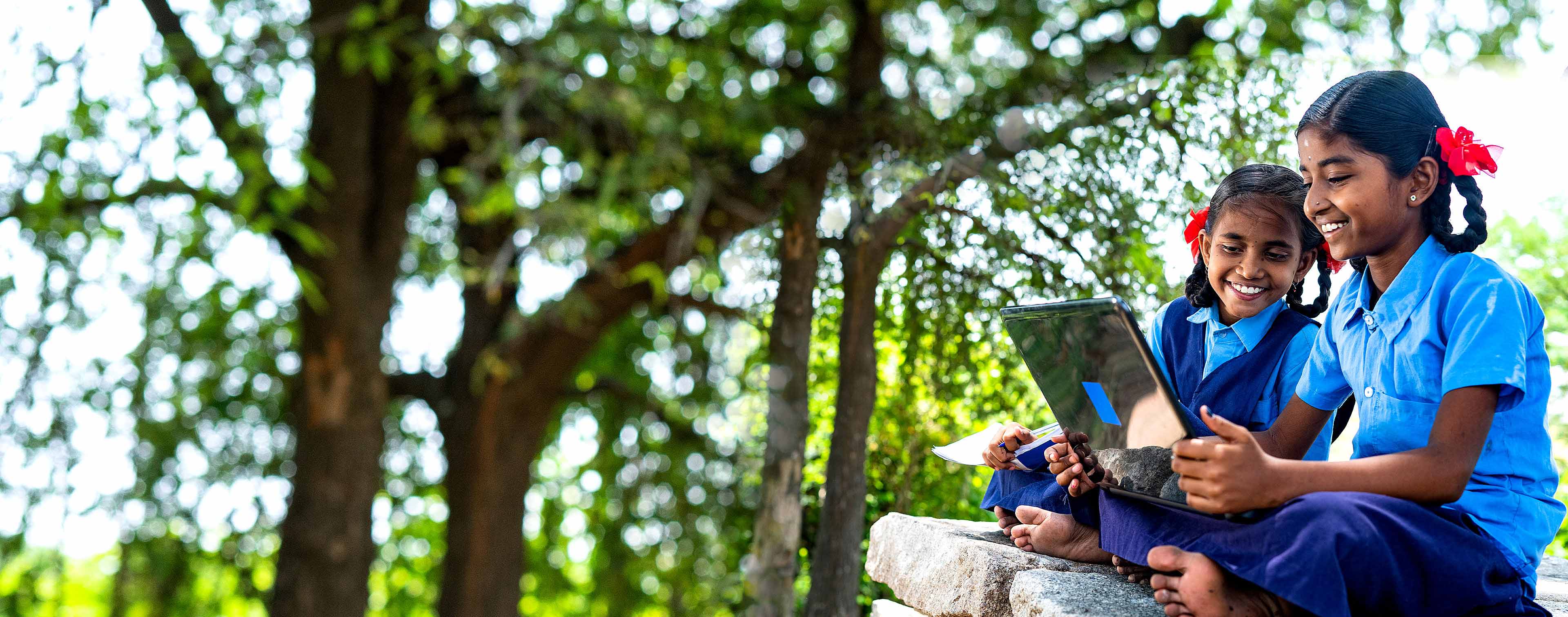 Dallas Independent School District Set to Revolutionize Traditional ...