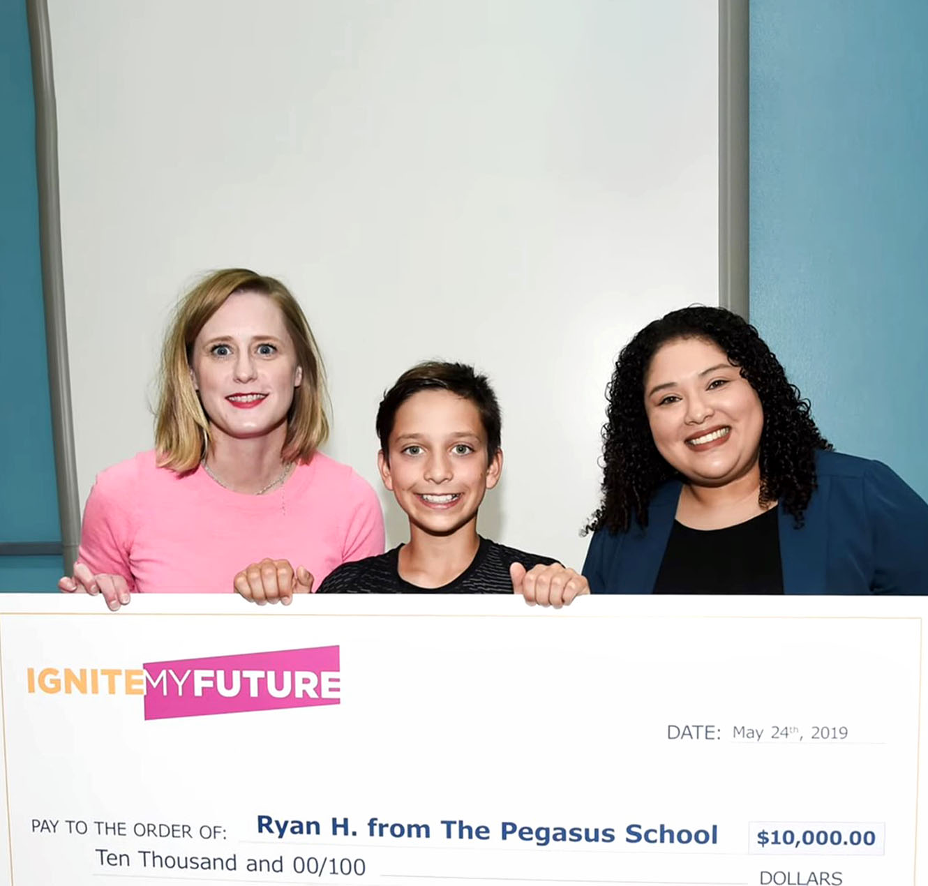 Early Wildfire Detection & Hazard Management with AI/ML Techniques