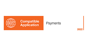 TCS BaNCS™: Enabling Transformation in Banks and Financial Institutions