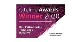 TCS ADD™ Safety: People-centric AI Platform for Pharmacovigilance