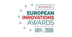 TCS ADD™ Safety: People-centric AI Platform for Pharmacovigilance