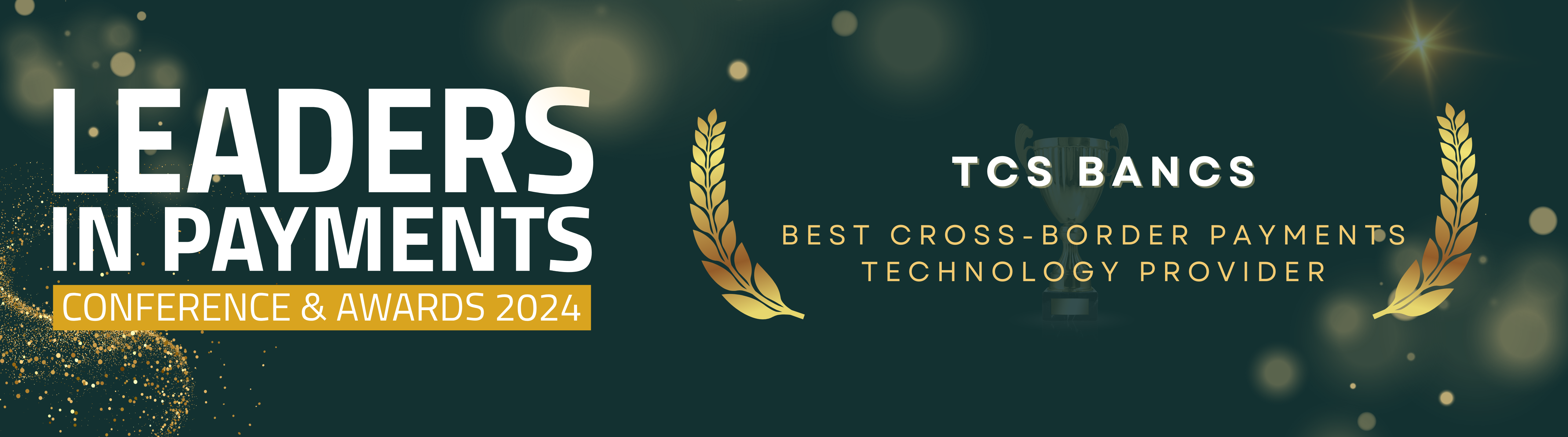 TCS BaNCS for Banking: Accelerating Digital Transformation of Banks