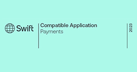 TCS BaNCS™: Enabling Transformation in Banks and Financial Institutions