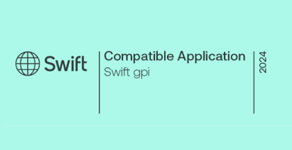 Real-time Payments Solution- TCS BaNCS for Payments