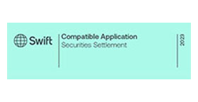 Trade Processing Solution- TCS BaNCS Global Securities Platform