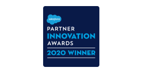 TCS and Salesforce: Driving Growth Through Digital Transformation