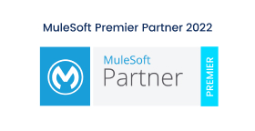 TCS and Salesforce: Driving Growth Through Digital Transformation