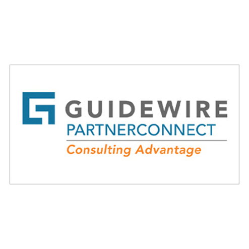 TCS Guidewire Services for Adaptable & Resilient Insurance Systems