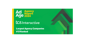 Humanizing Technology to Create Iconic Experiences