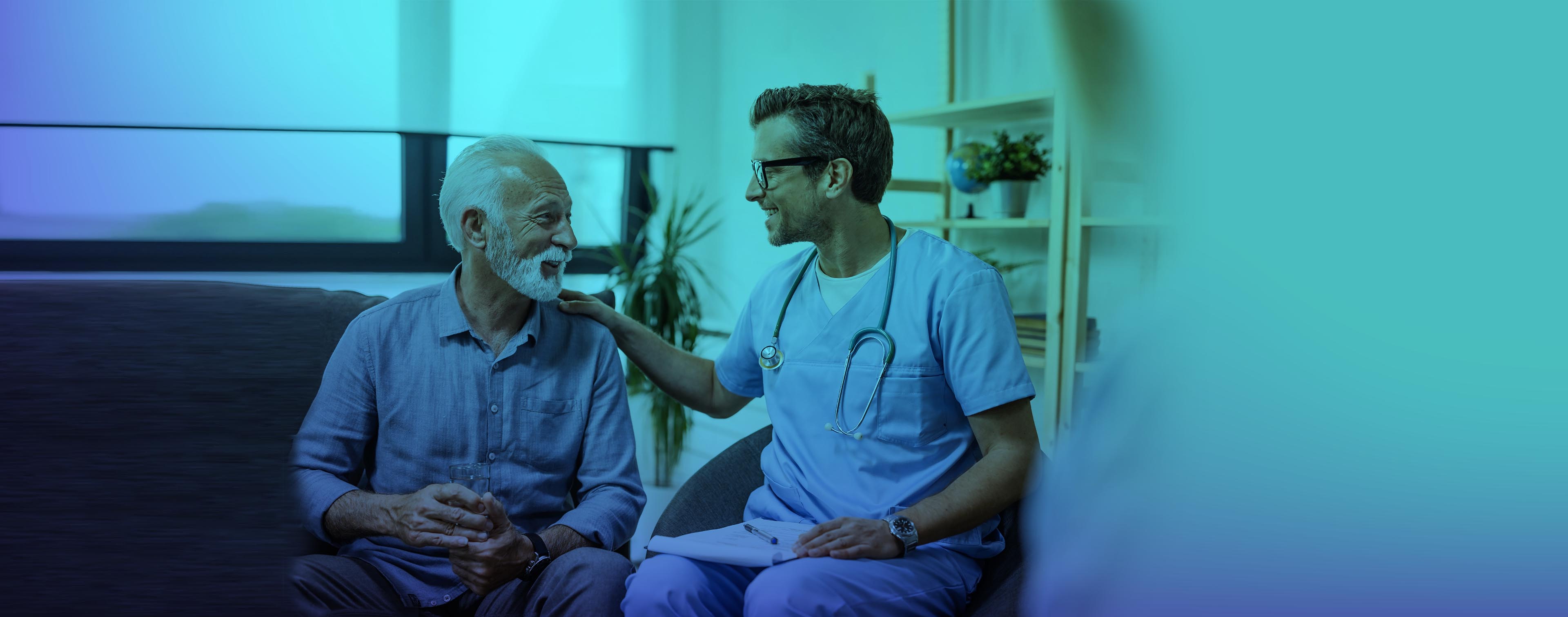 TCS & Texas Instruments Implements Advanced Driver Assistance System