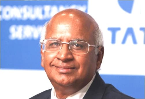 Who We Are: Building greater futures through innovation and collective ...