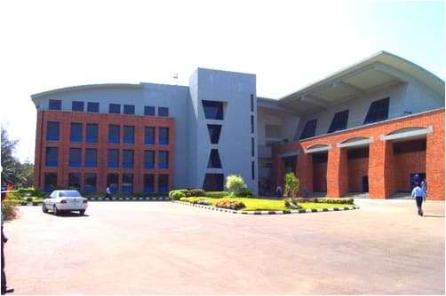 Who We Are: Building greater futures through innovation and collective ...