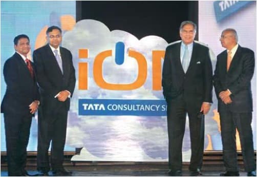 Who We Are: Building greater futures through innovation and collective ...