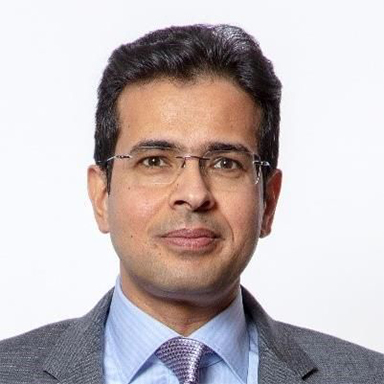 TCS Summit 2024: Welcome to North America’s Top Leadership Conference