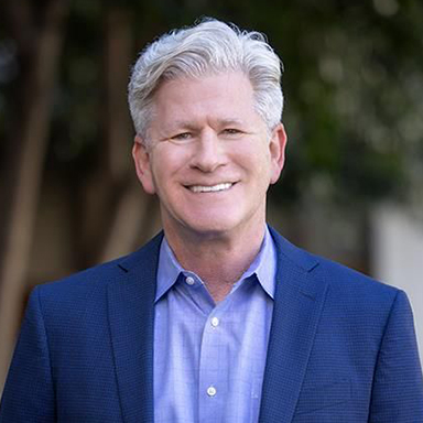 TCS Summit 2024: Welcome to North America’s Top Leadership Conference