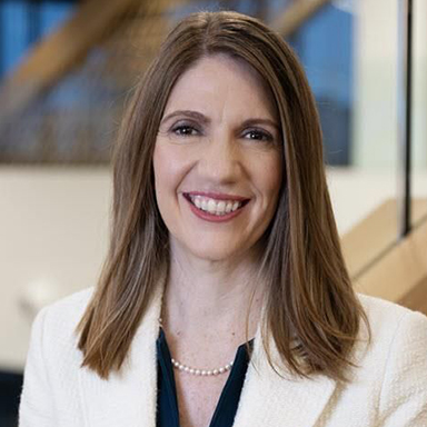 TCS Summit 2024: Welcome to North America’s Top Leadership Conference