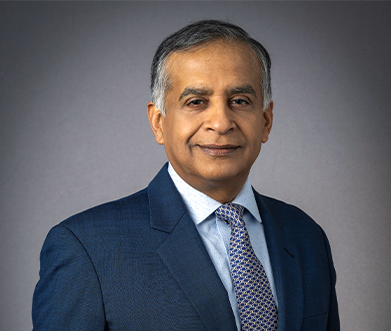 From Ideas to Action: All About TCS NA’s Top Leadership Summit 2023