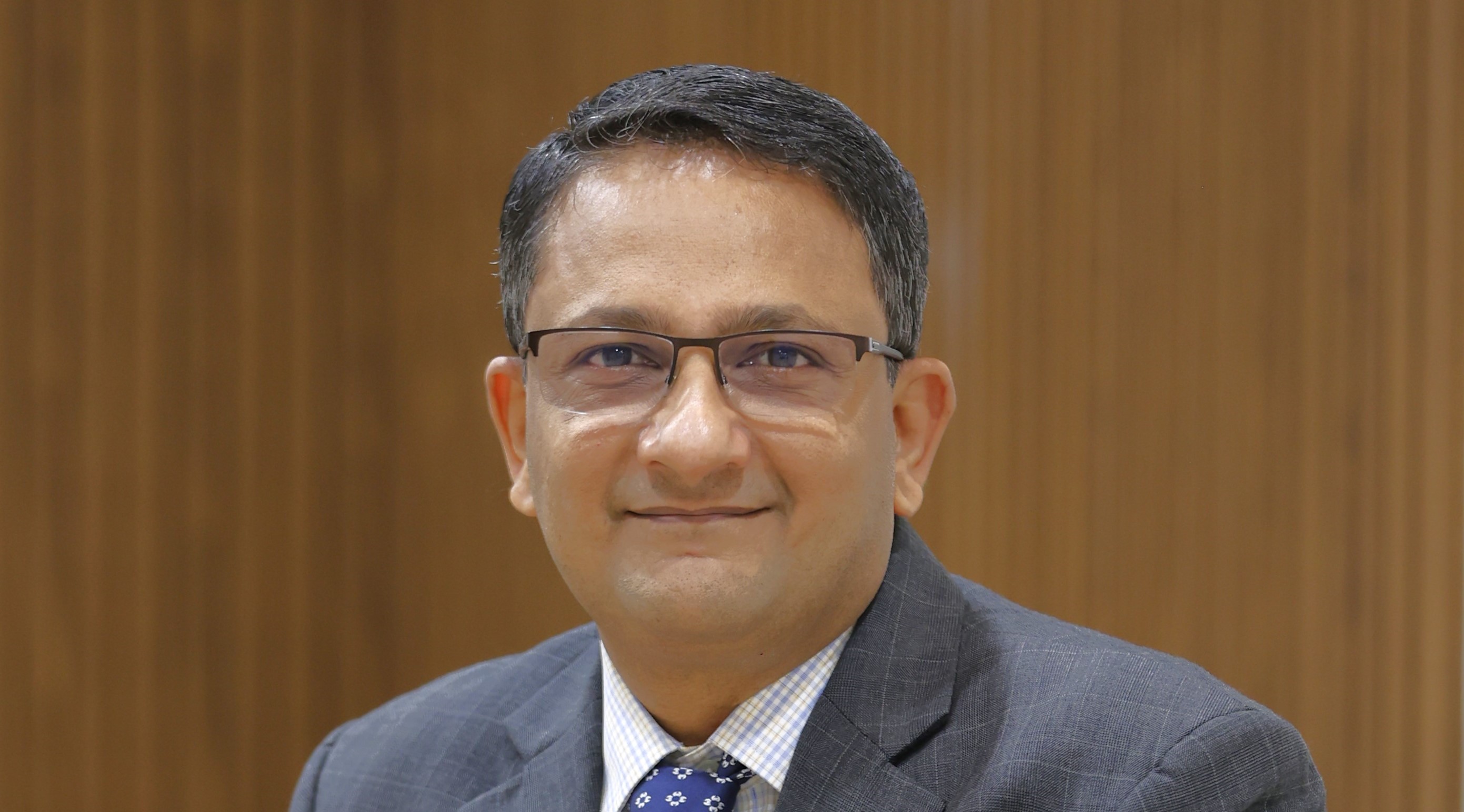 TCS Summit Asia Pacific 2023: Accelerating the Sustainable Enterprise