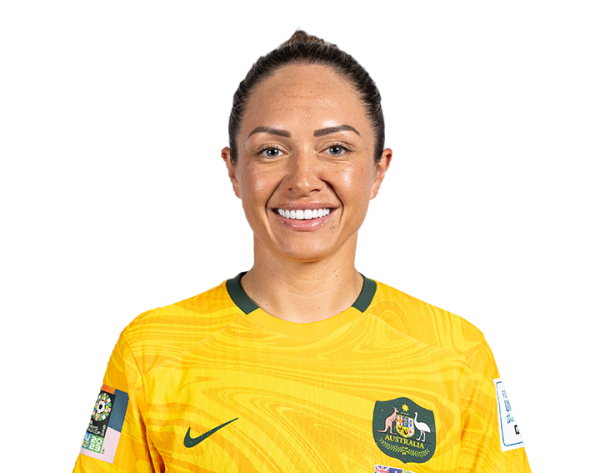 TCS Summit Asia Pacific 2023: Accelerating the Sustainable Enterprise