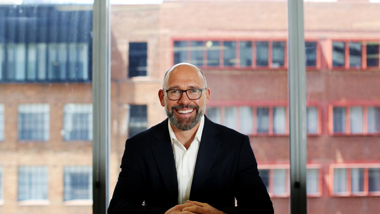 TCS Summit Asia Pacific 2023: Accelerating the Sustainable Enterprise