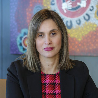 TCS Summit Asia Pacific 2024: The Perpetually Adaptable Enterprise