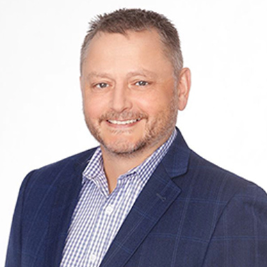 TCS Summit Asia Pacific 2024: The Perpetually Adaptable Enterprise