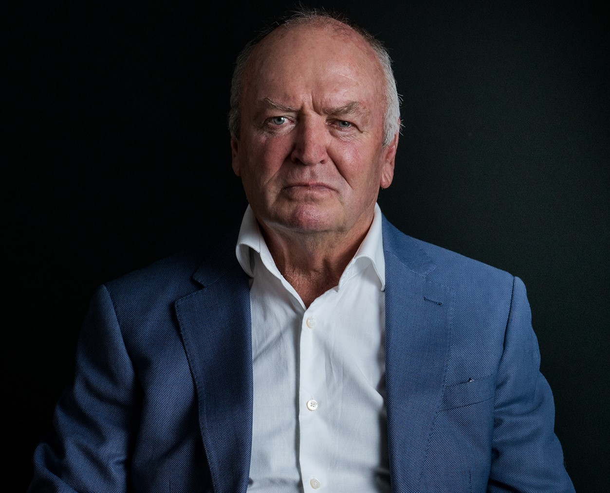 TCS Summit Asia Pacific 2023: Accelerating the Sustainable Enterprise