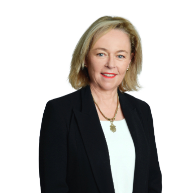 TCS Summit Asia Pacific 2024: The Perpetually Adaptable Enterprise