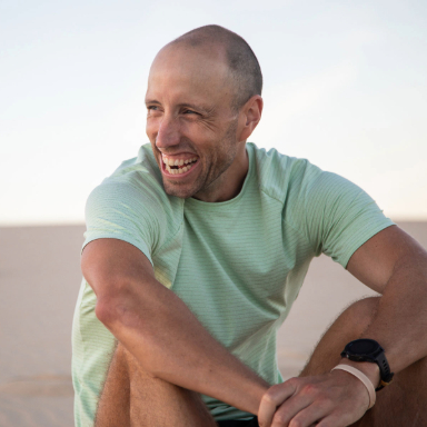 TCS Summit Asia Pacific 2024: The Perpetually Adaptable Enterprise