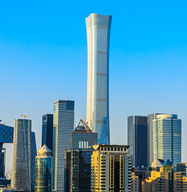 TCS APAC: Building Perpetually Adaptable and Sustainable Enterprises