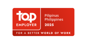 TCS APAC: Building Perpetually Adaptable and Sustainable Enterprises