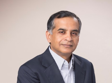 From Ideas to Action: All About TCS NA’s Top Leadership Summit 2023