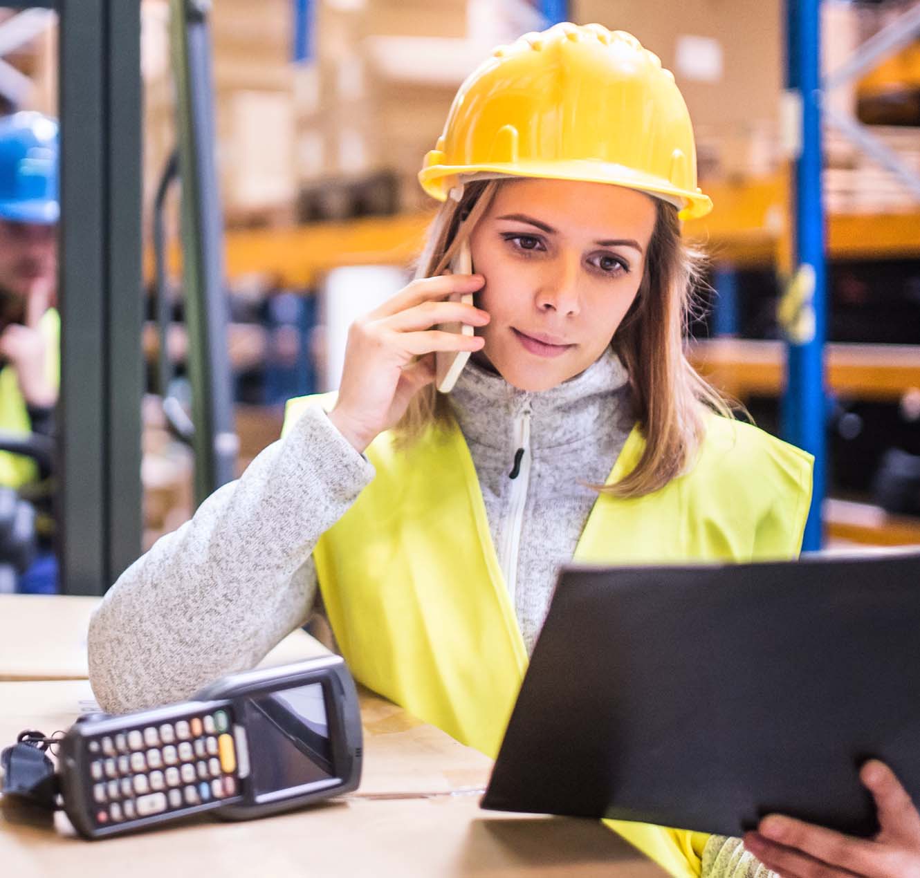 TCS named a leader in Supply Chain Transformation Services for Retail ...