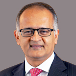 TCS at Davos: The Role of AI in Shaping the Future of Humans