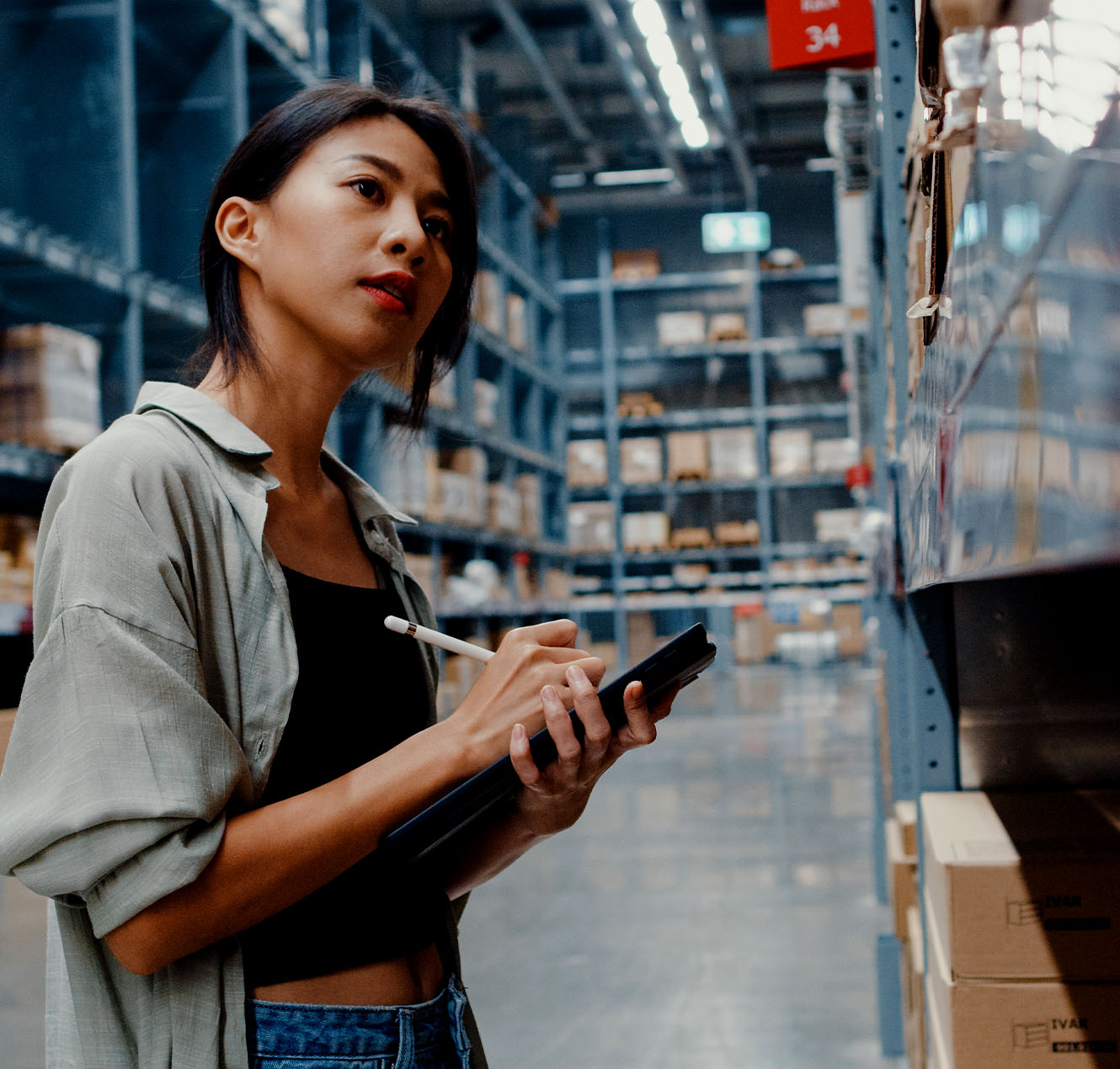 Algorithmic Pricing Solution Boosts Colruyt’s Competitiveness