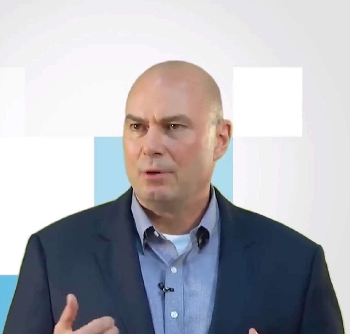 レックスマーク（Lexmark） - 事例紹介 | 日本タタ・コンサルタンシー・サービシズ