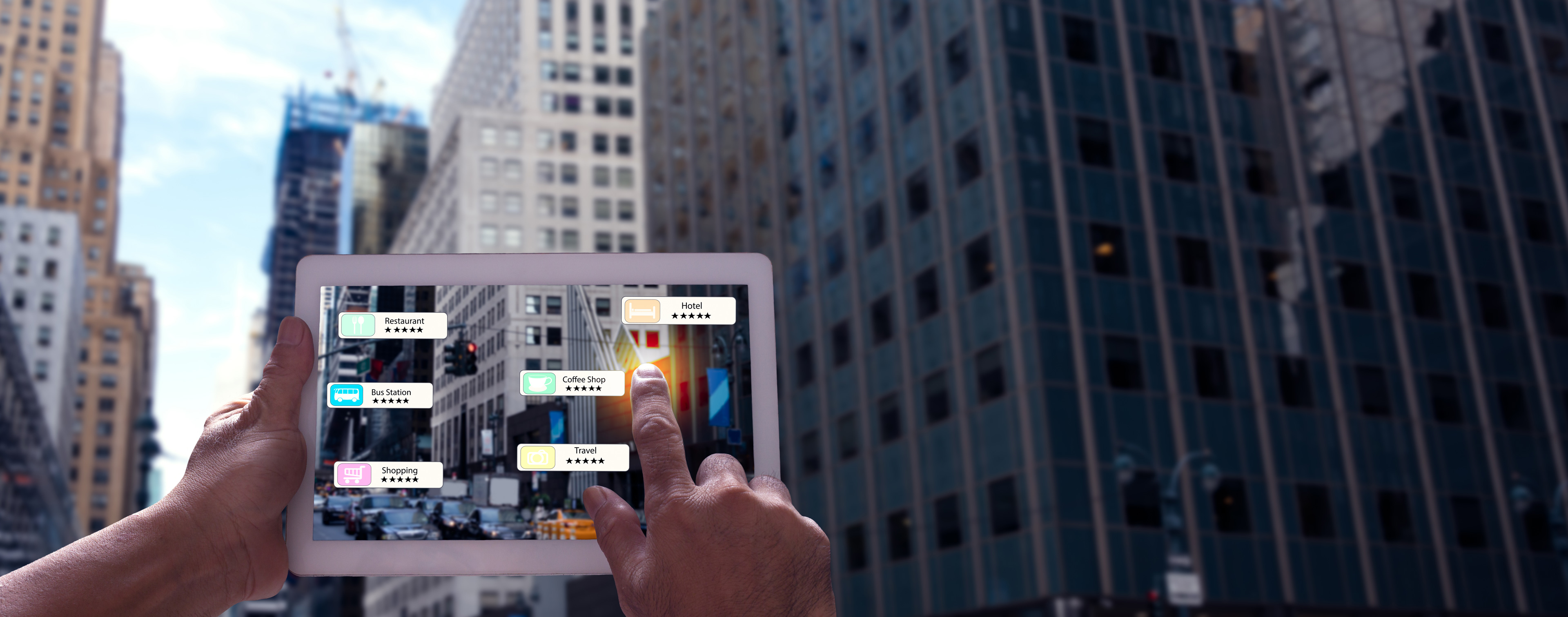 IoT フレームワーク「Bringing Life to Things（モノに命を吹き込む）」 - トレンド | 日本タタ・コンサルタンシー ...