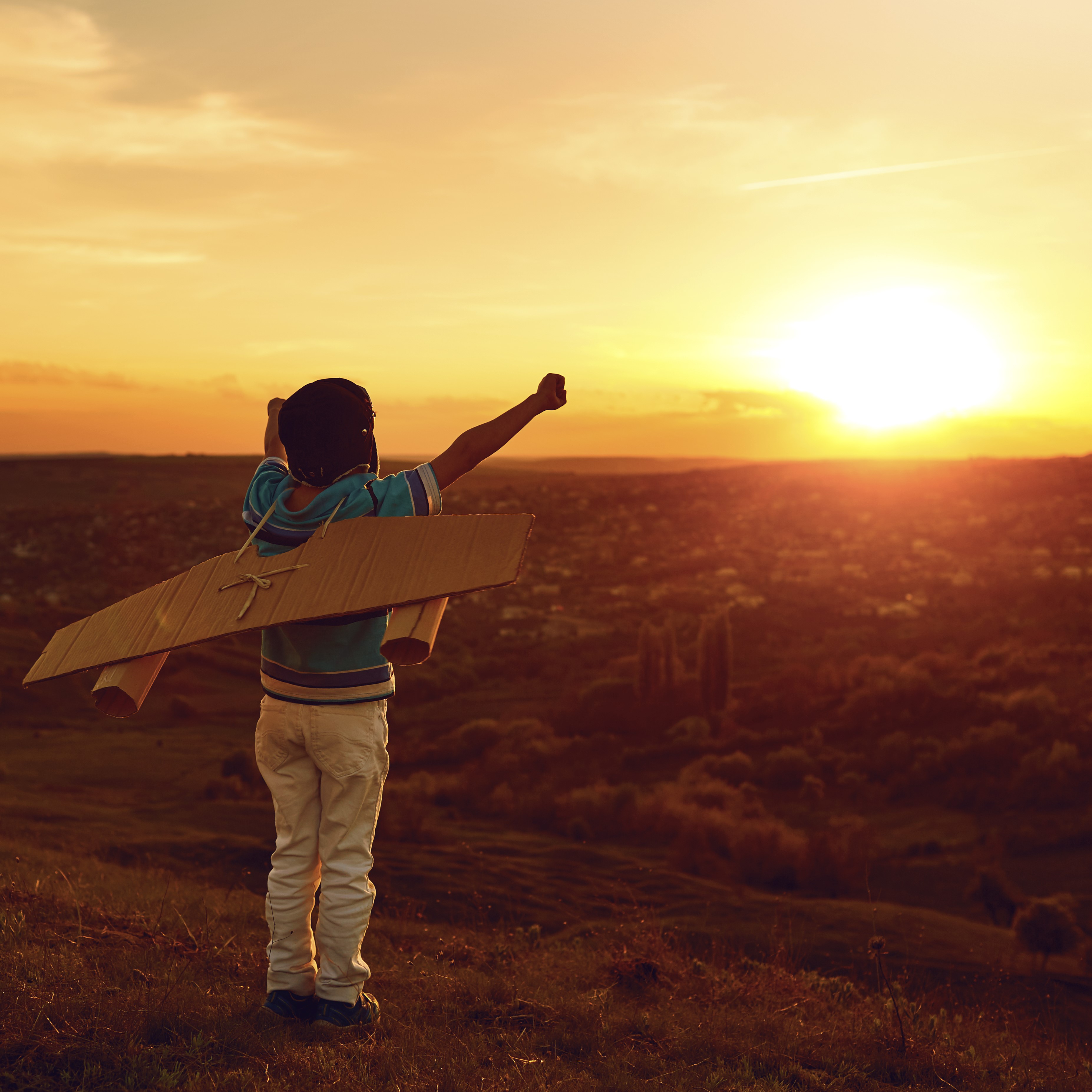 Accelerate Enterprise Generative AI Adoption with TCS AI WisdomNext™