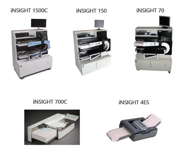イメージングシステム - 試験・教育業界向けサービス | 日本タタ・コンサルタンシー・サービシズ