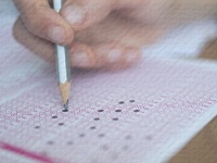 OMR・イメージング - 試験・教育業界向けサービス | 日本タタ・コンサルタンシー・サービシズ