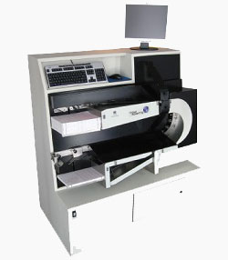 OMR・イメージング - 試験・教育業界向けサービス | 日本タタ・コンサルタンシー・サービシズ