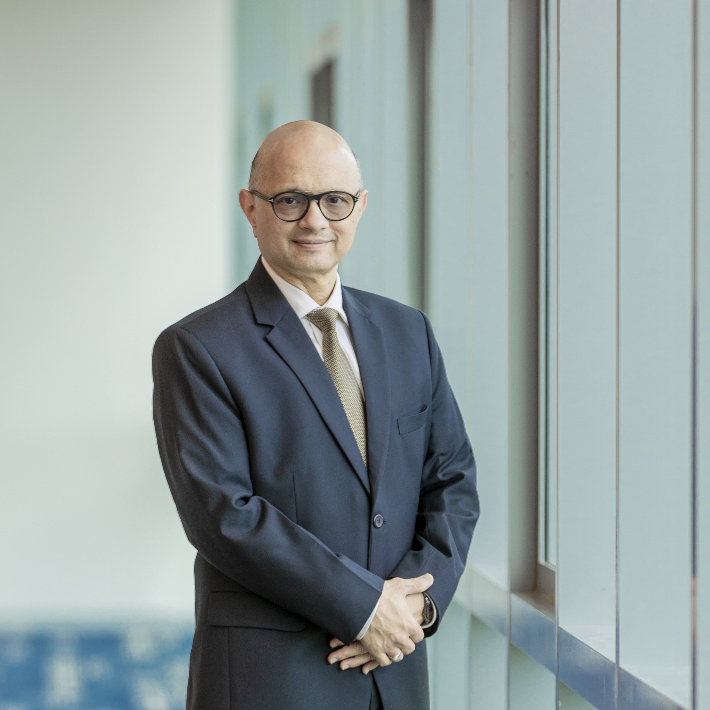 TCS、「生成AIサミット（Generative AI Summit）2025」にゴールドスポンサーとして協賛 - お知らせ | 日本タタ ...