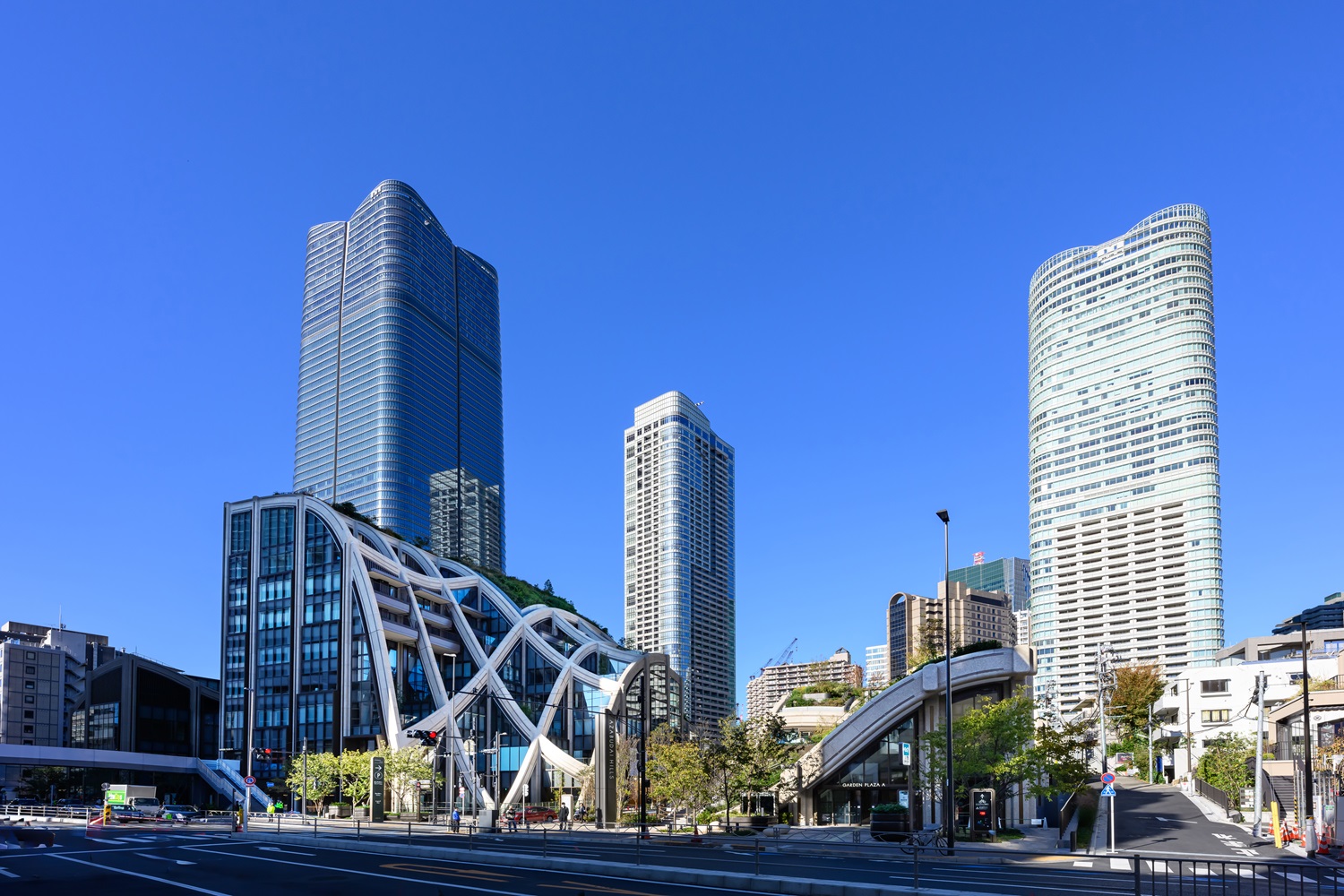 日本TCSについて - 会社情報 | 日本タタ・コンサルタンシー・サービシズ