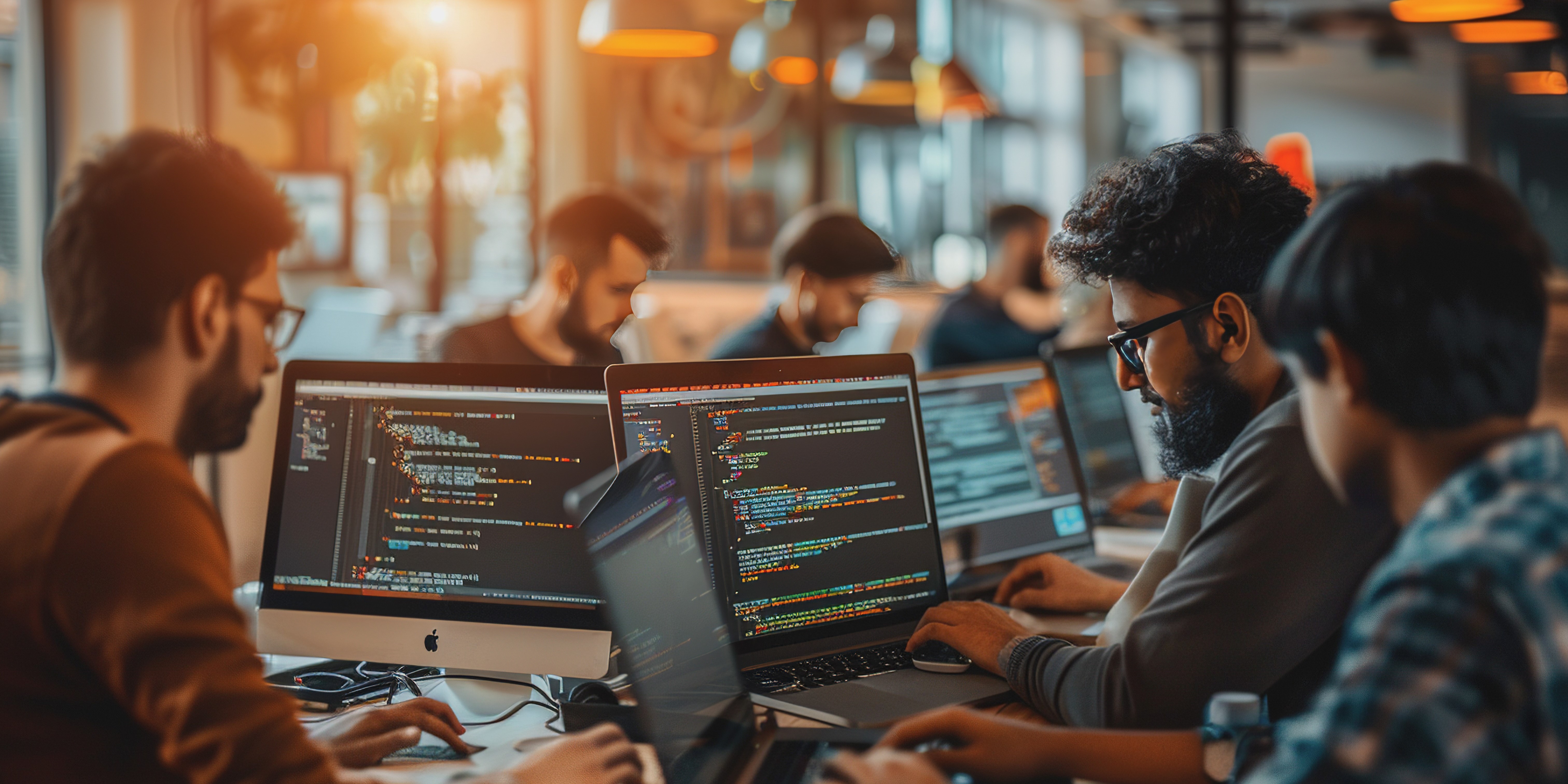 TCS Pace™: Speedier Digital Transformation & Innovation in Business