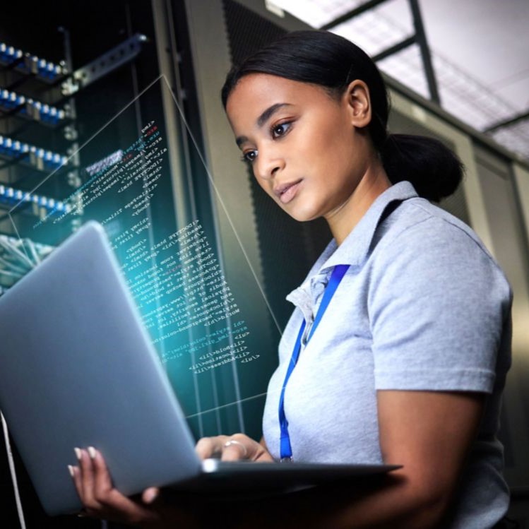 TCS、Google Cloudと提携し、高度な脅威に対処するためのAI搭載サイバーセキュリティソリューションを提供開始 - プレスリリース | 日本タタ・コンサルタンシー・サービシズ