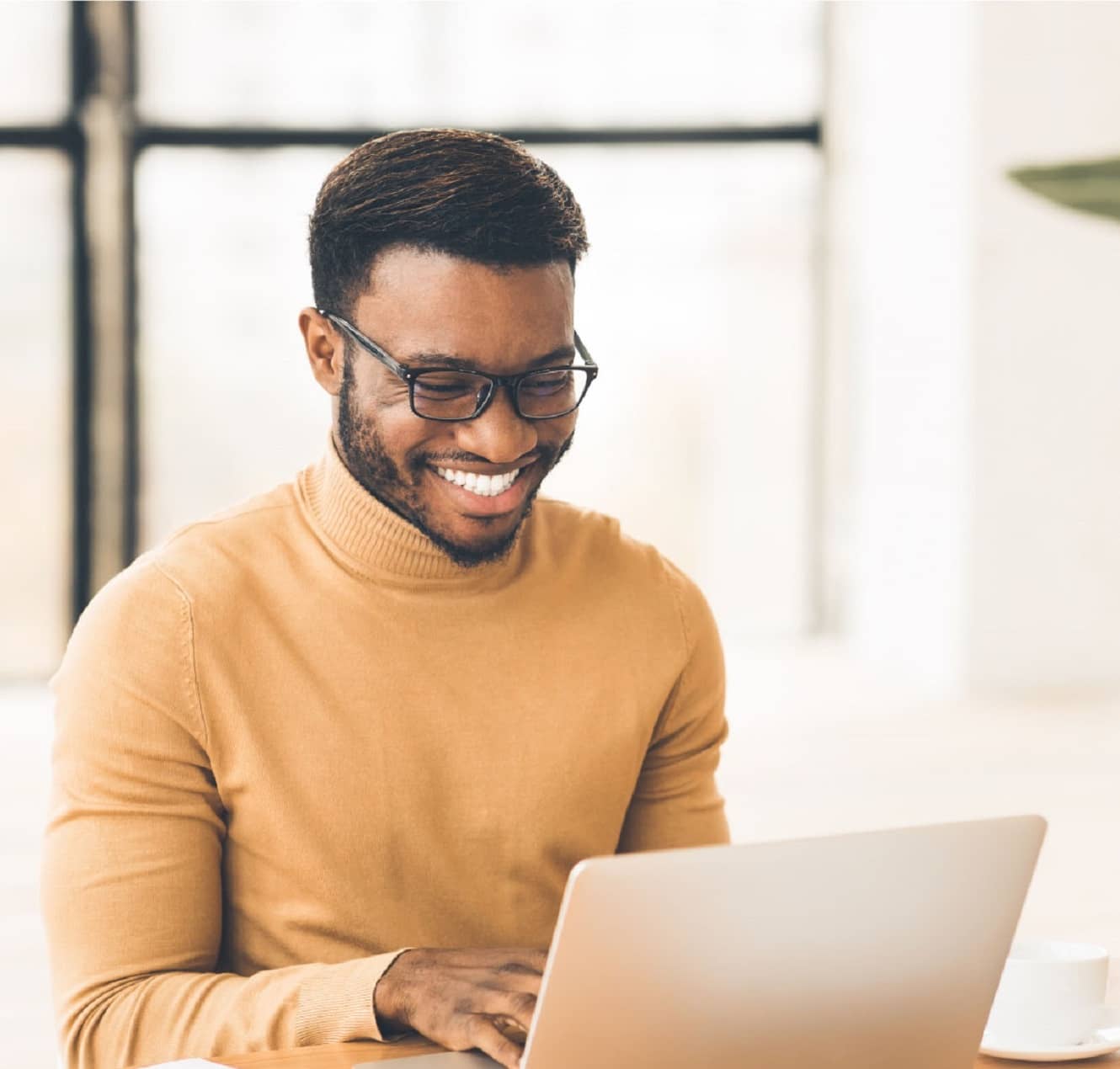 TCS Privacy Policy Oman - EN