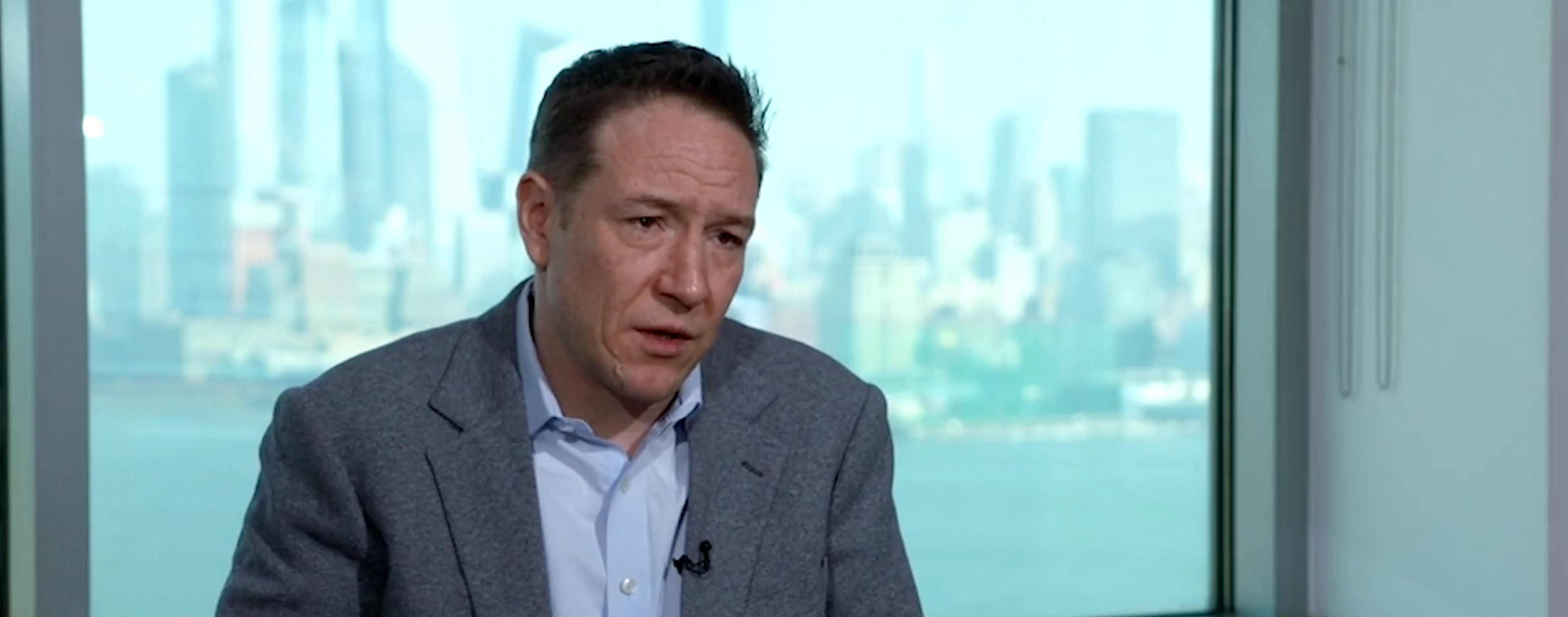 威立（Wiley）向数字颠覆者转型 | 塔塔咨询服务TCS