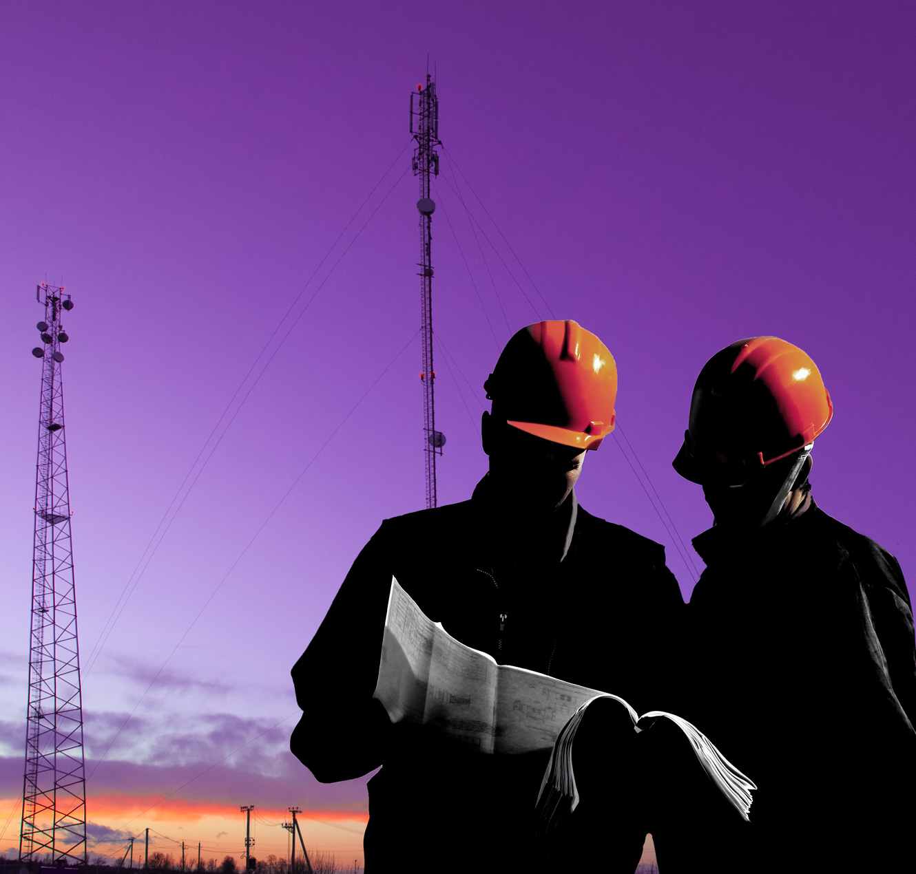 TCS Signs 7-year deal to transform Global IT Infrastructure for Ramboll