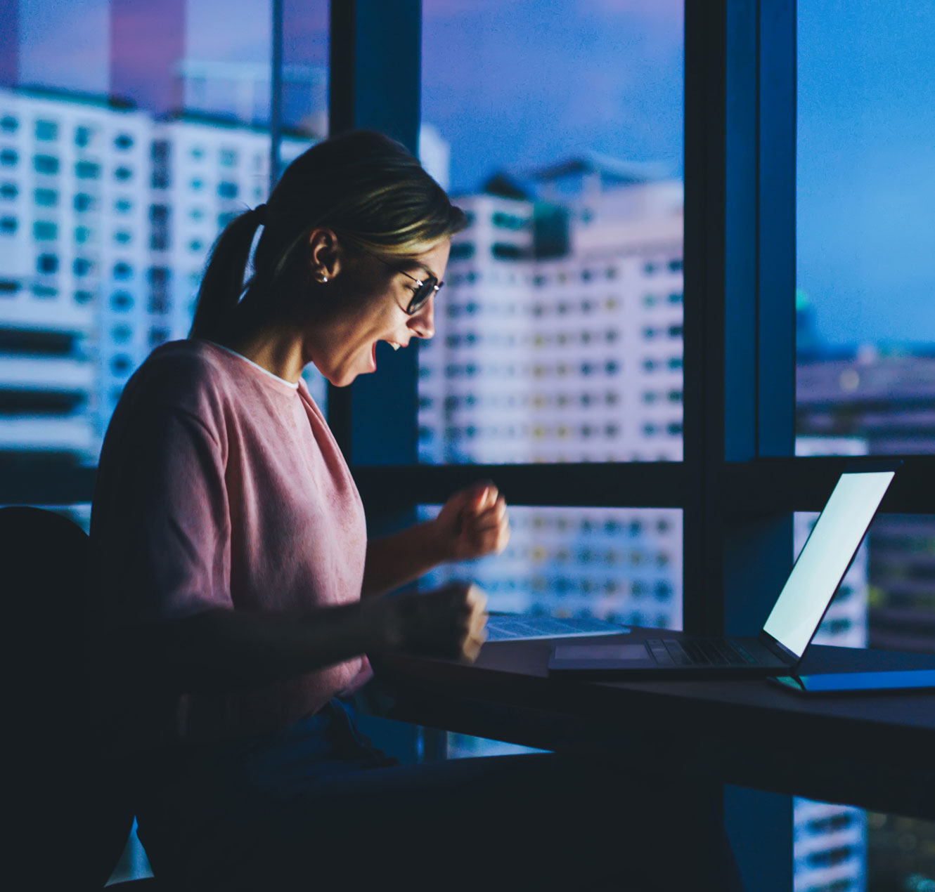 La croissance des activités européennes de TCS se poursuit