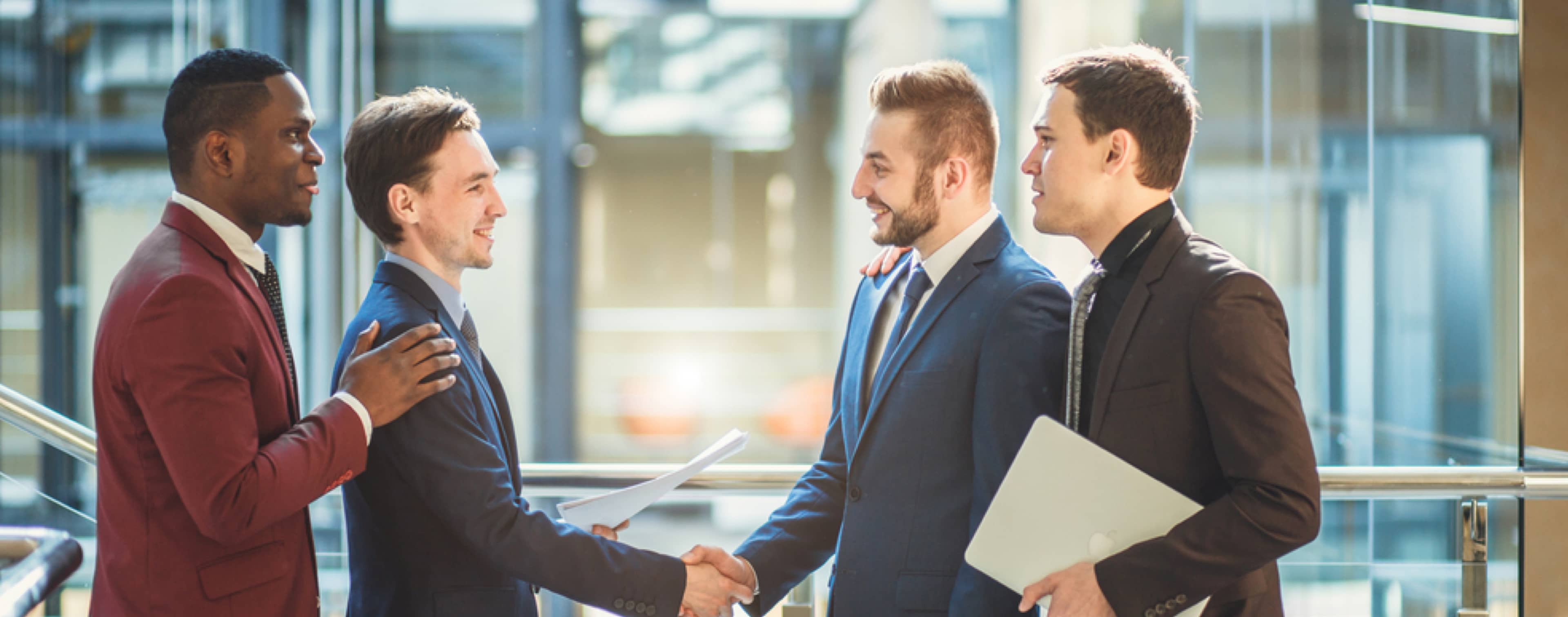 TCS’ Pace Port™ in London to help Foster Innovation-led Growth in the UK